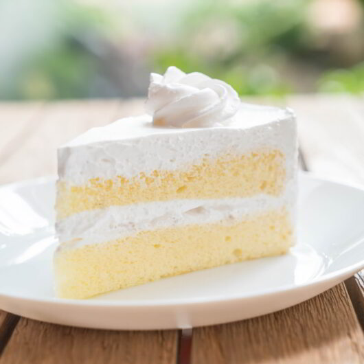Receta de Torta 3 Leches: El Sabor Irresistible de la Dulzura ...